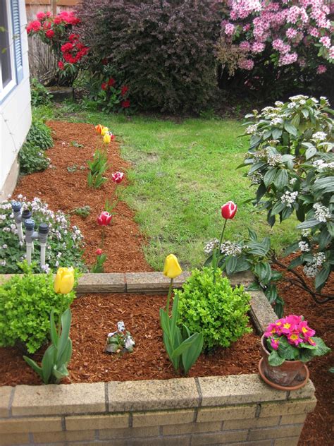 Yard Work Priceplace