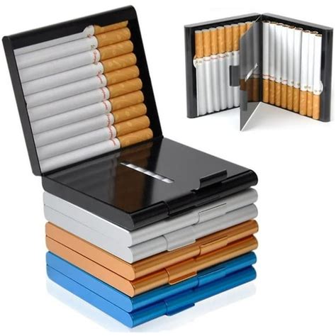 Cigarette Cases Walmart Canada