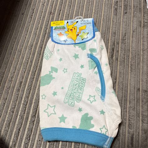 Yahoo オークション ポケットモンスター ダイヤモンドandパール ボク