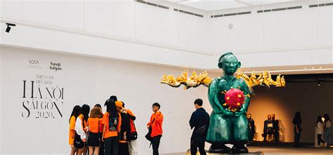 Linear Regression With Pytorch My Blog By Kien Duong Medium