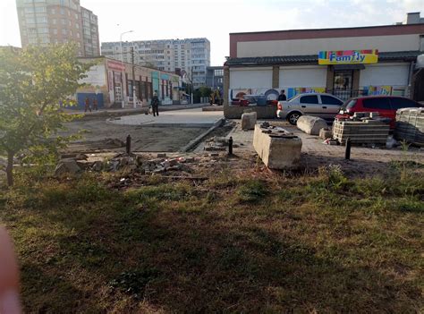 Управління праці та соціального захисту населення Ірпінської міської ради Управління праці