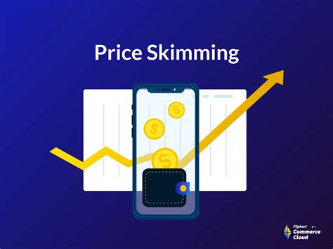 Pricing Strategy Framework A Comprehensive Guide