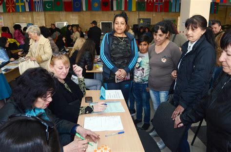 Трудовота борса ще се проведе в Дома на Нефтохимика сн архив Лайф Dir Bg