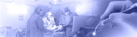Laser Treatment For Urinary Incontinence For Women