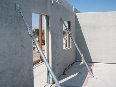 Twin Wall Keegan Precast
