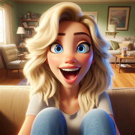 Woman Driiver Full Movie By Pixar Disney R Cursedai