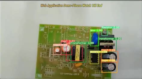 Parag Sonawane On Linkedin Demoaplication Ineuron Completeprojectandllddocument Yolo