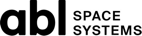 Abl Space Systems Augment