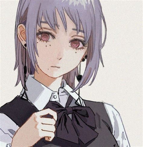 Pin De Nat ౨ৎ⋆˚ Em ☆ Anime Desenhos Personagens