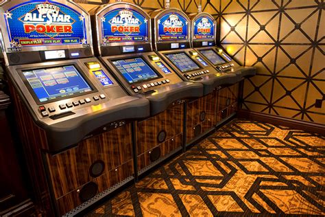Custom Slot Bases In Philadelphia Pa And Pleasantville Nj Kgm Gaming