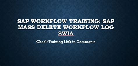 Arghadip Kar On Linkedin S4hana Abap Sap Supplychain Sap4you Intelligententerprise Fiori…