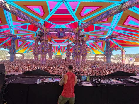 Sonic Entity Sample Pack Vol 1 Audio Wizards Sonic Entity Sample Pack Vol 1 Audio Wizards