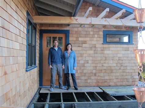 Jason Mcdermott Construction