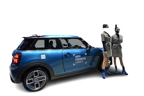 More Than 20 Brands New Super Electric Cars Are Shaping Future In An India