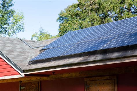 Brand New Site Assessment And Pv Array Design Tools Solar Nexus