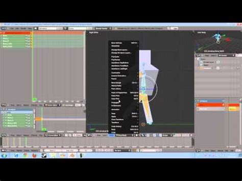 Import Sketchup Models Into Blender Freetorrentkomi