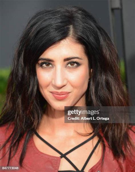 581 Dana Delorenzo Photos And High Res Pictures Getty Images
