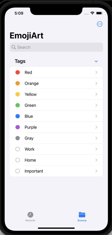 cs 193p document lecture 14 question r swift