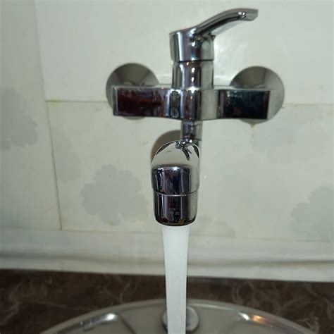 Смесителна батерия за кухня Видима Сева Vidima Sevas гр София Красно село • Olx Bg