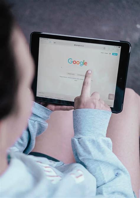 Ppc Progress Seo Today Is An Essential Part Of Any Successful