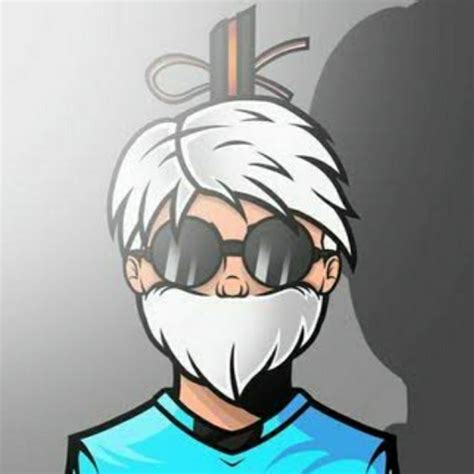 Ivan Alexander Youtube