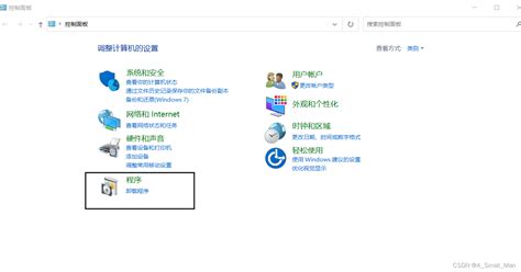 深度学习环境安装之显卡驱动程序安装跑深度模型需要显卡驱动选择什么下载类型 Csdn博客