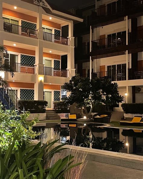 태국 방콕 파타야 여행 Fx 호텔 숙박 더가드너 레스토랑 세븐일레븐 쇼핑 추천리스트 네이버 블로그