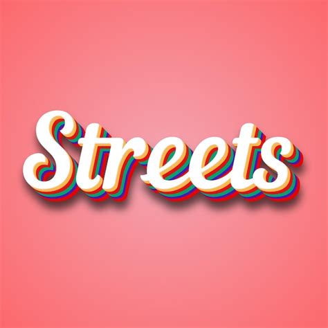 24000 Candy Editable Text Effect Examples Pictures