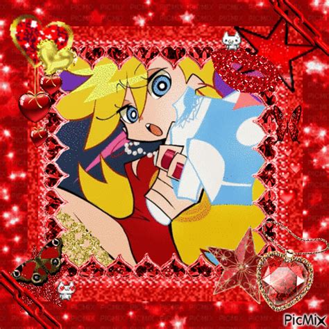 Panty Free Animated Gif Picmix