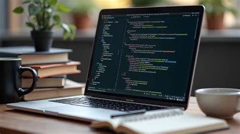 What Is Api Documentation A Comprehensive Guide