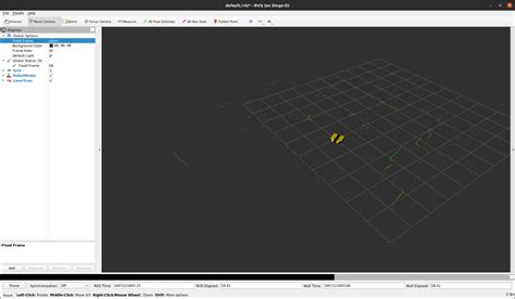 dingo d quick guide tutorial projects robot forum mybotshop