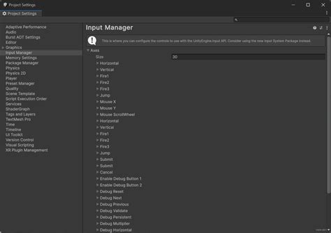 【unity2d】从零开始的游戏开发——小狐狸chapter1 unity2d游戏开发 csdn博客
