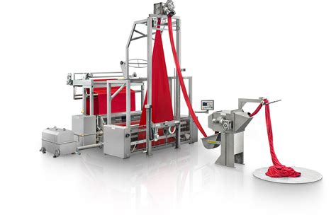 Rope Opener Line Bianco