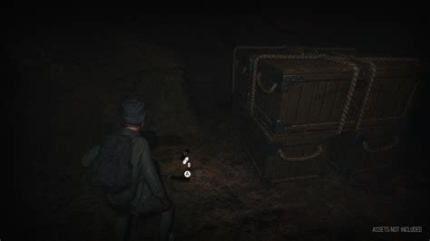 Interaction Essentials