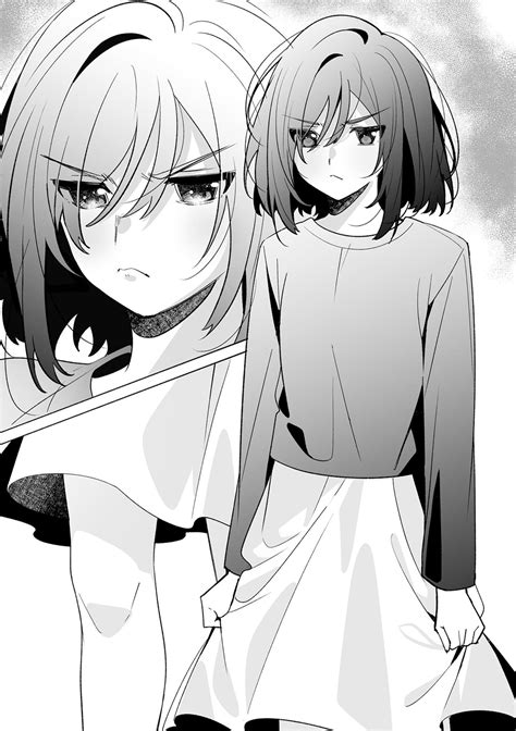 Story About Buying My Classmate Chap 9 V5