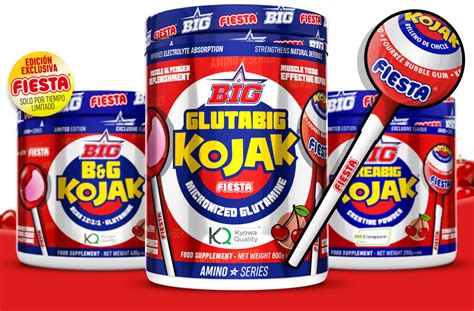 Kojak