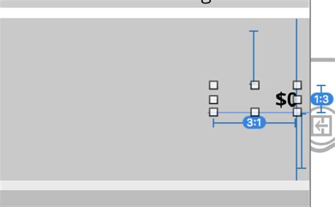 Ios Swift 3 UILabel Not Showing In Custom UITableViewCell Stack