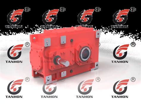 The Complete Guide To Milling Helical Gears From Theory To Precision