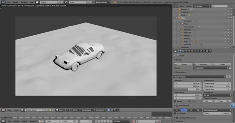 Javascript Why Is The Collection Not Passed To The Client Side Stack Overflow