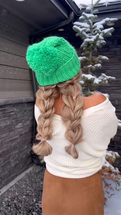 How To Style Hair Extensions 8 Tips And Tutorials We Love Artofit