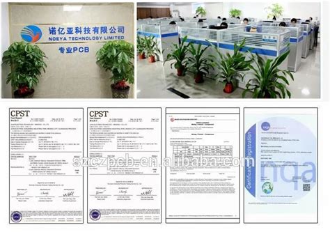 Ru 94v0 Pcb Printed Circuit Board,94v-0 Circuit Board - Buy Circuit ...
