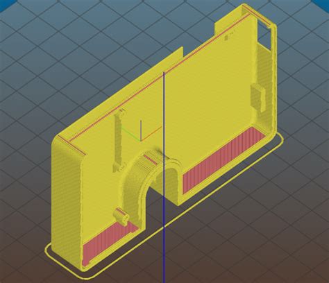 iot wallet smart wallet with firebeetle esp32 by igor