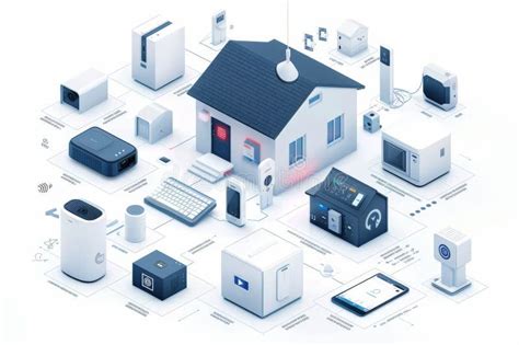 Security At Home Integrates Safeguard Measures With Shatter Sensors Ensuring Safety Through