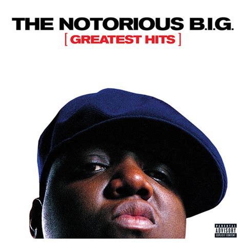 Big G Artofit