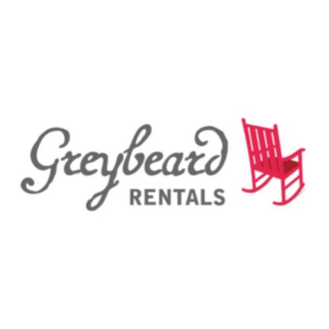 Greybeard Rentals Youtube