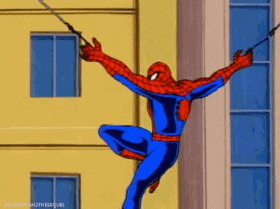 Tumblrnlv4hqo08h1tdkro1o1400 400×299 Pixels Spiderman Pictures