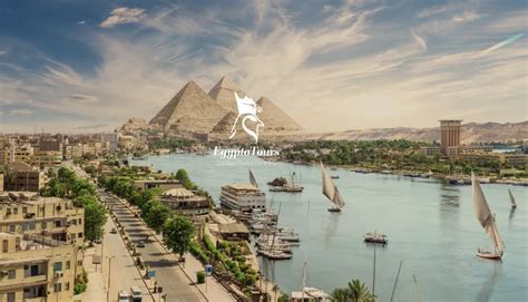 Where Start Nile River Powerful Origins