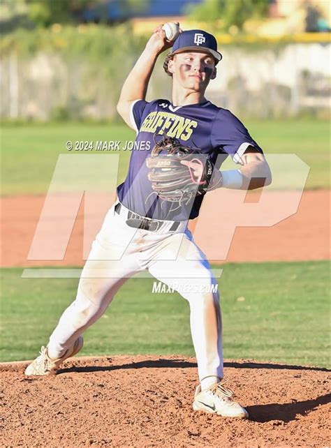 Photo 378 In The Gilbert Classical Academy Glendale Prep Academy Photo Gallery 449 Photos