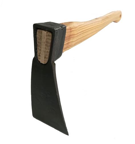 Hand Und Setzhacke 120 Mm Schneide Ruhe Und Weber Onlineshop