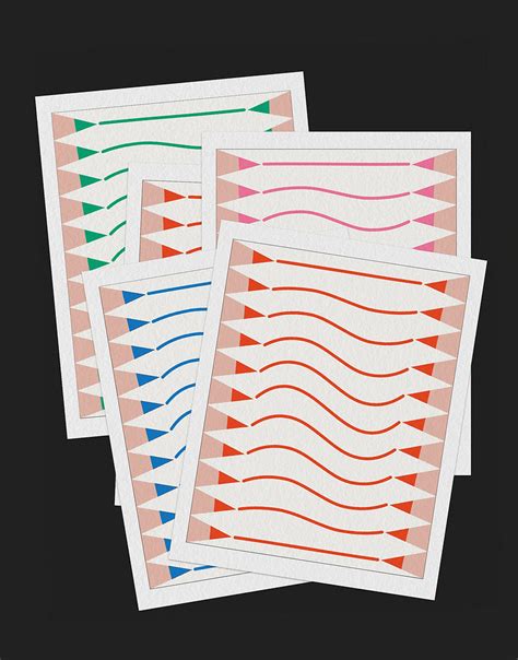 Assessments Are The Hub Of A Forward Looking Data Protection Program